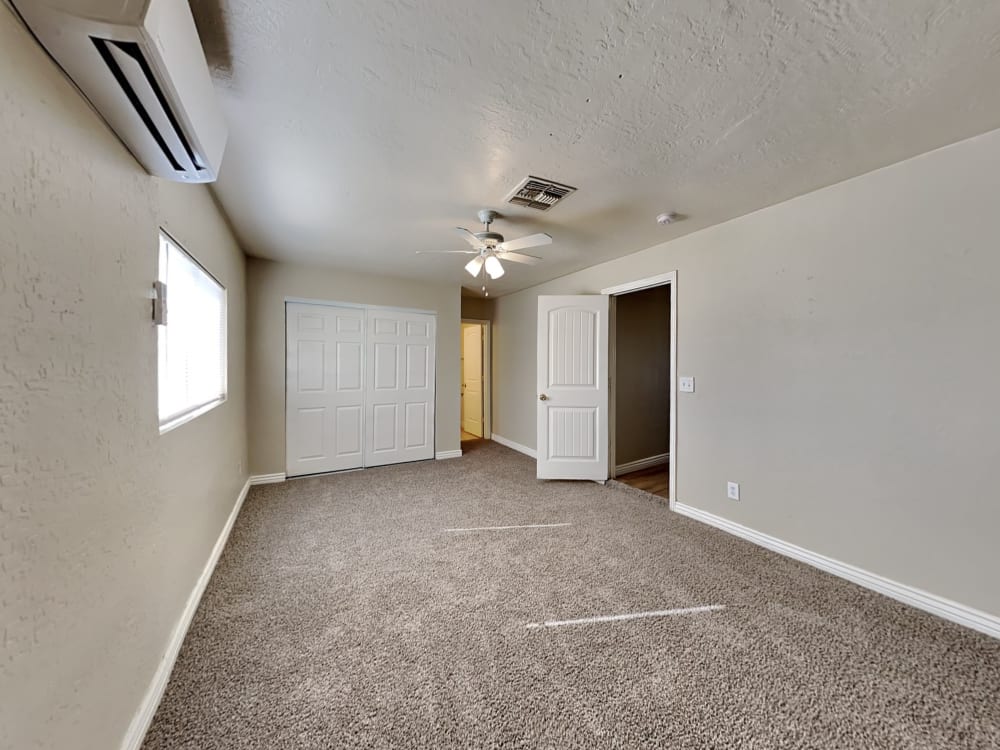 2601 W Lane Ave, Phoenix, AZ, 85051 | Invitation Homes