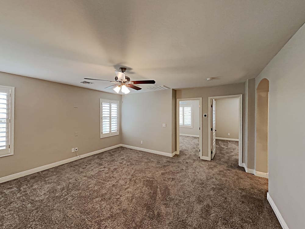 2611 N Riley Rd, Buckeye, AZ, 85396 | Invitation Homes