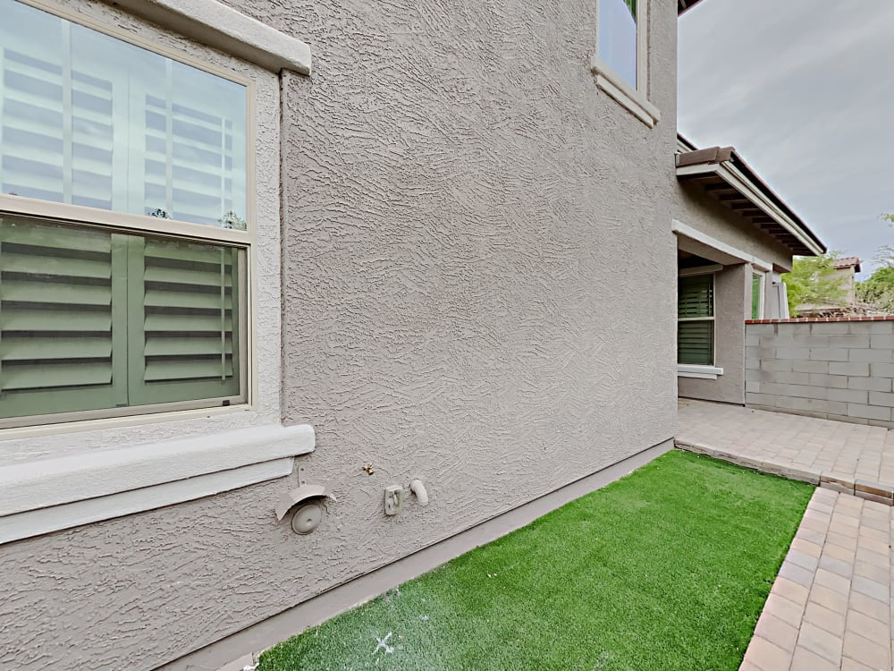 2611 N Riley Rd, Buckeye, AZ, 85396 | Invitation Homes