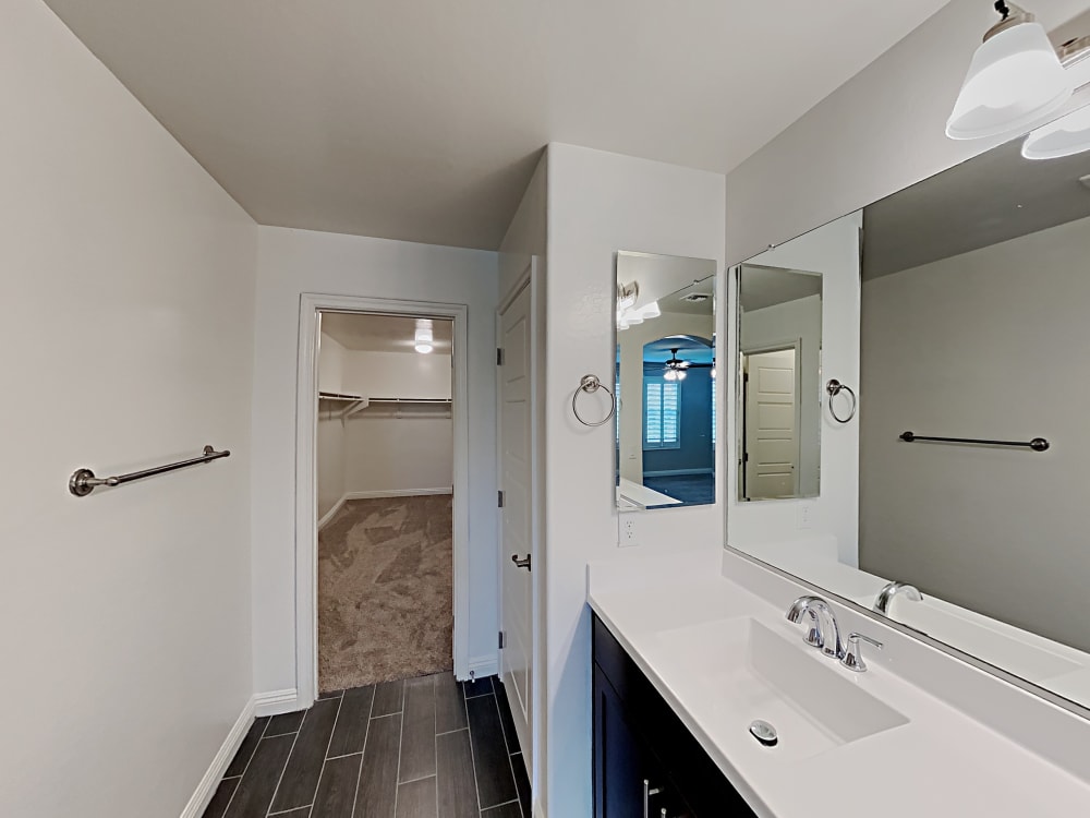 2611 N Riley Rd, Buckeye, AZ, 85396 | Invitation Homes