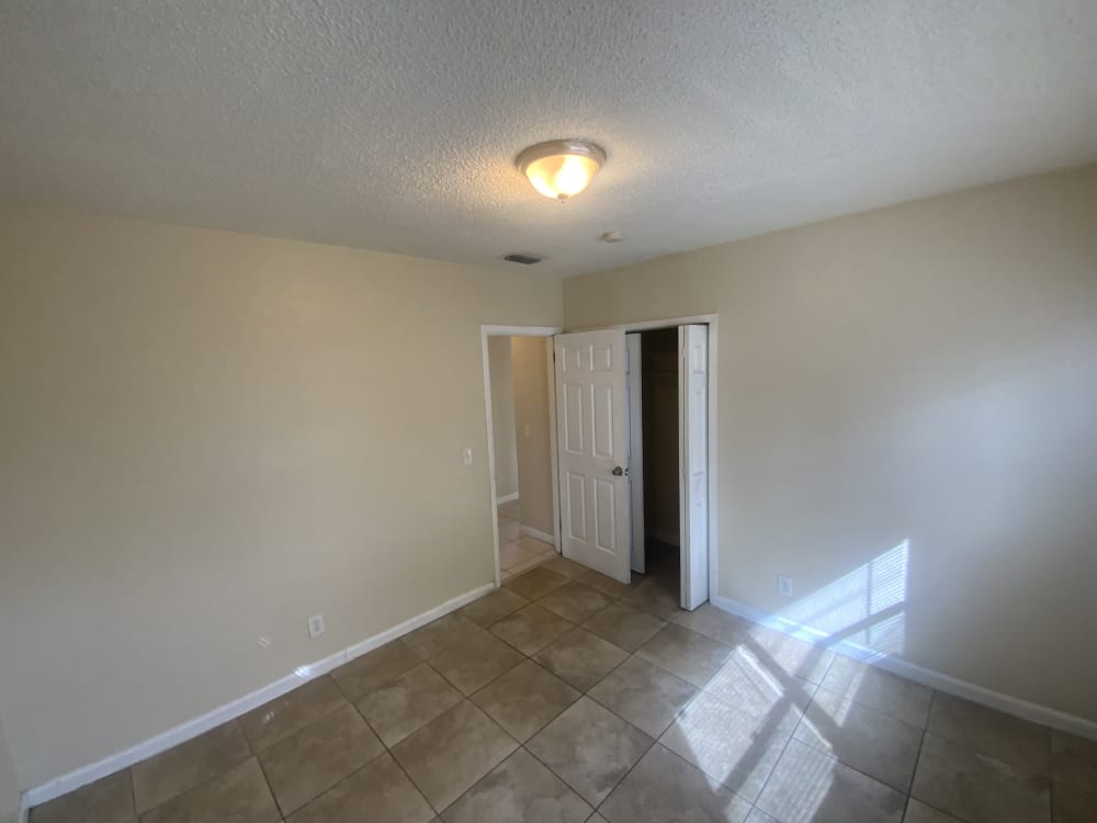 2616 NE 4th Ct, Boynton Beach, FL, 33435 | Invitation Homes