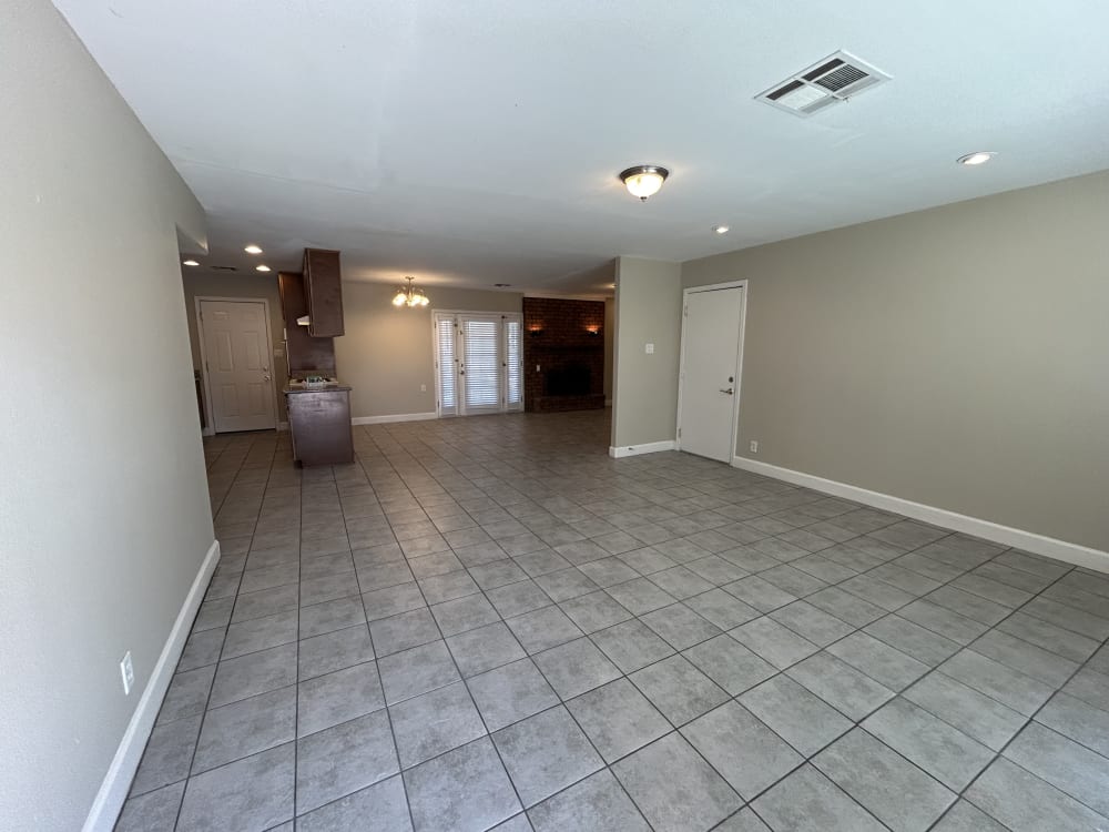 2620 W Aster Dr, Phoenix, AZ, 85029 | Invitation Homes