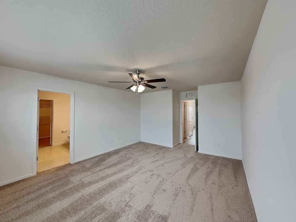 2647 Autumn Peace Dr, Kissimmee, FL, 34744 | Invitation Homes