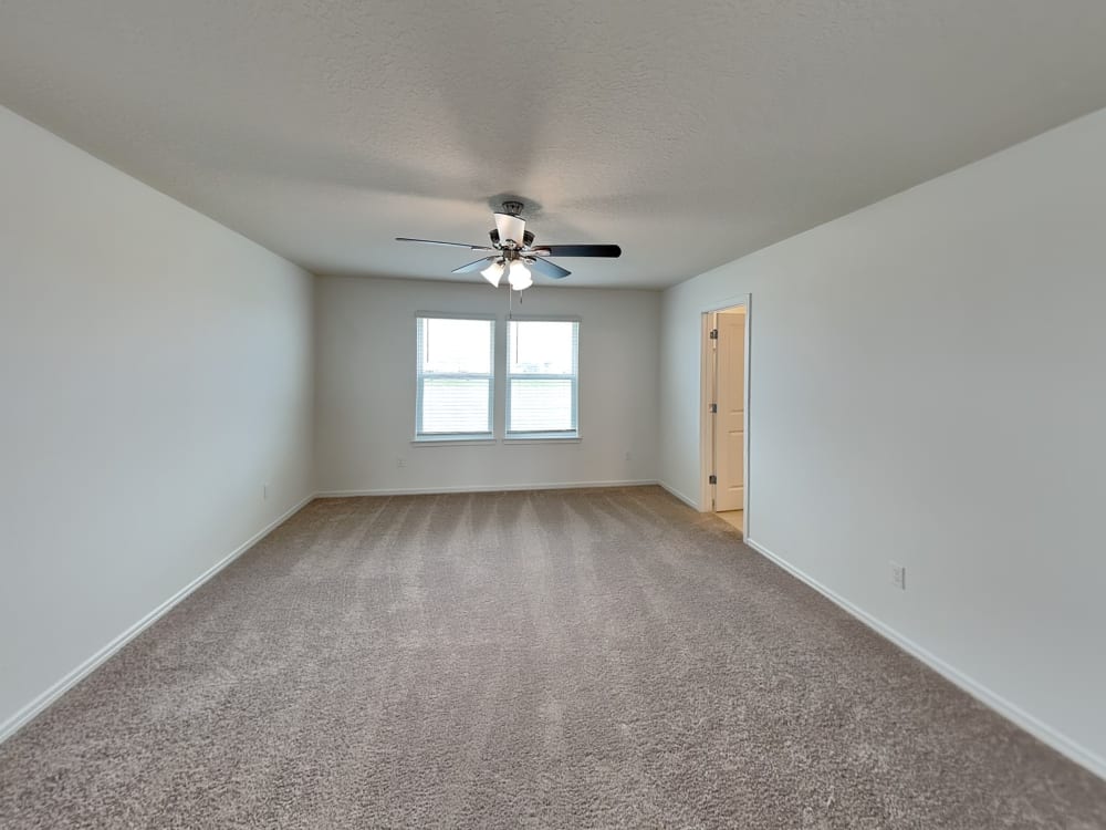 2647 Autumn Peace Dr, Kissimmee, FL, 34744 | Invitation Homes