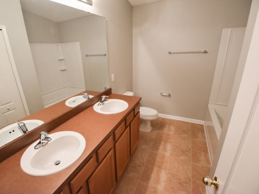 2647 Oak Haven Dr, Middleburg, FL, 32068 | Invitation Homes