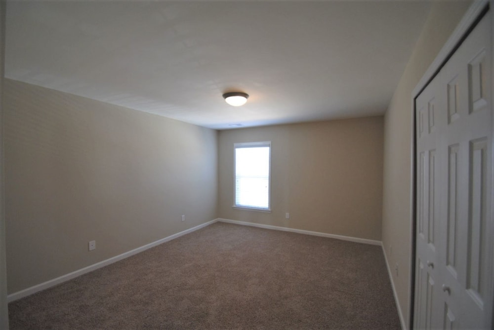 2653 Bluestone Dr SW, Atlanta, GA, 30331 | Invitation Homes