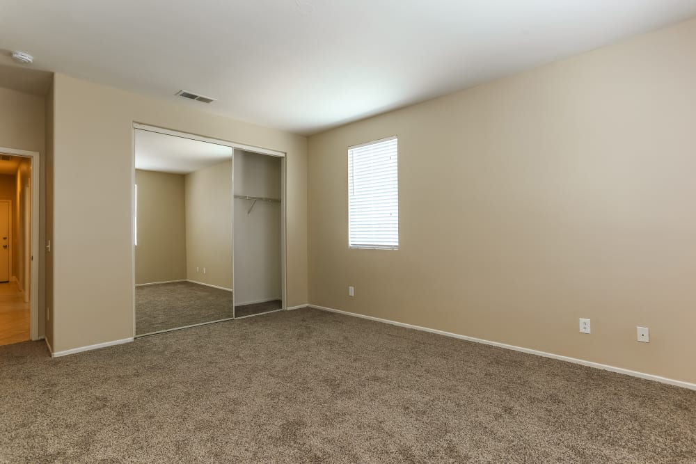 2657 Upton Pl, Hemet, CA, 92545 | Invitation Homes