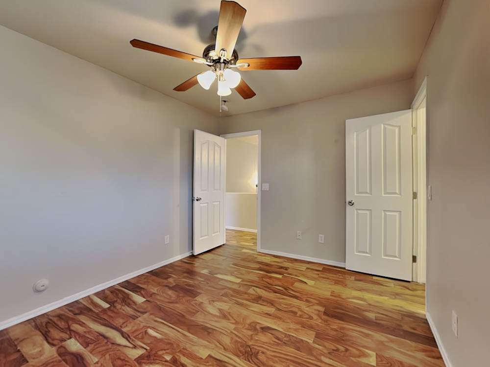 2659 S Sailors Way, Gilbert, AZ, 85295 | Invitation Homes