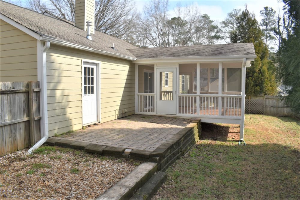 2667 Marleigh Farm Rd NW, Kennesaw, GA, 30152 | Invitation Homes