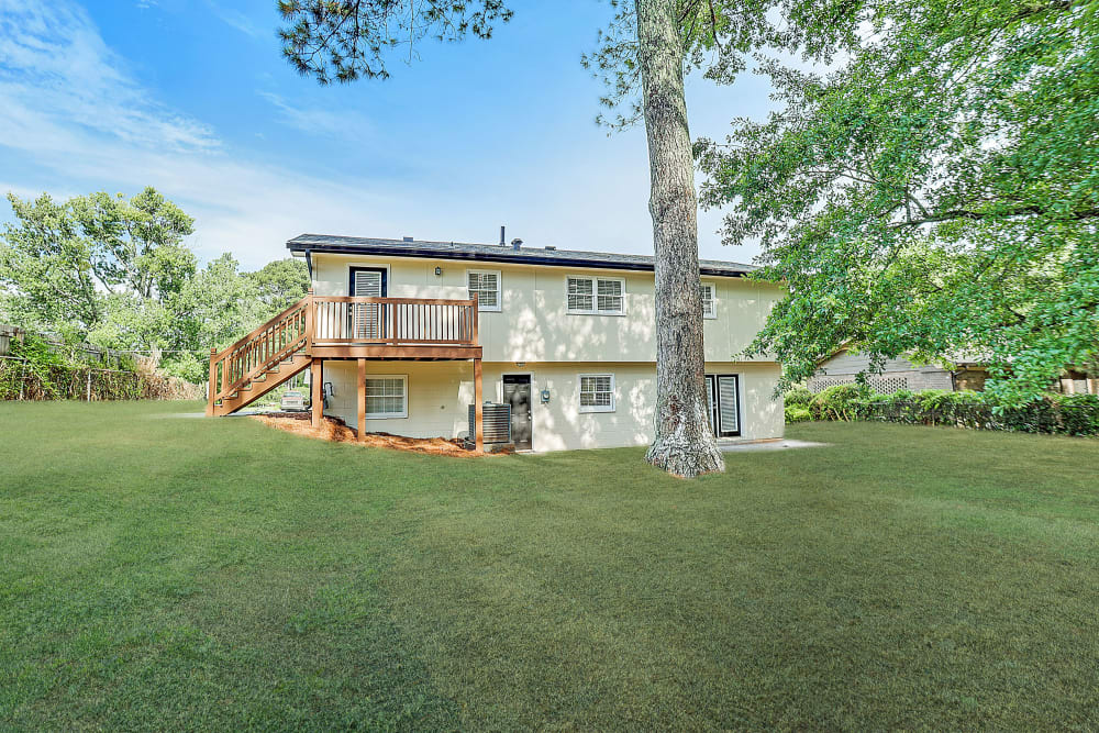 2675 Jamestown Way, Decatur, GA, 30034 | Invitation Homes