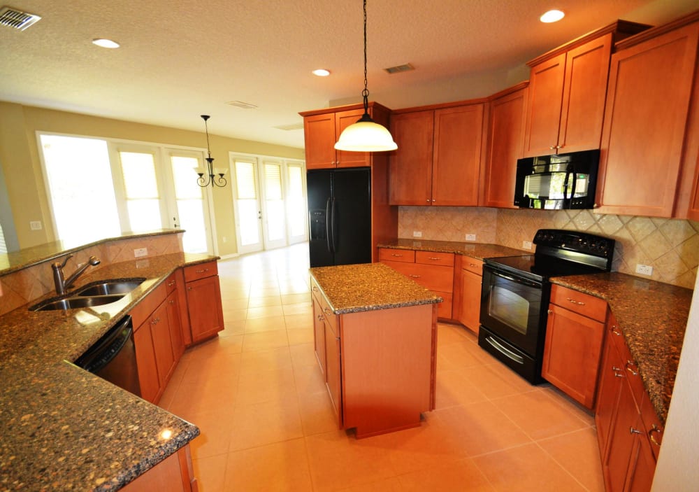 2683 Ponkan Meadow Dr, Apopka, FL, 32712 | Invitation Homes