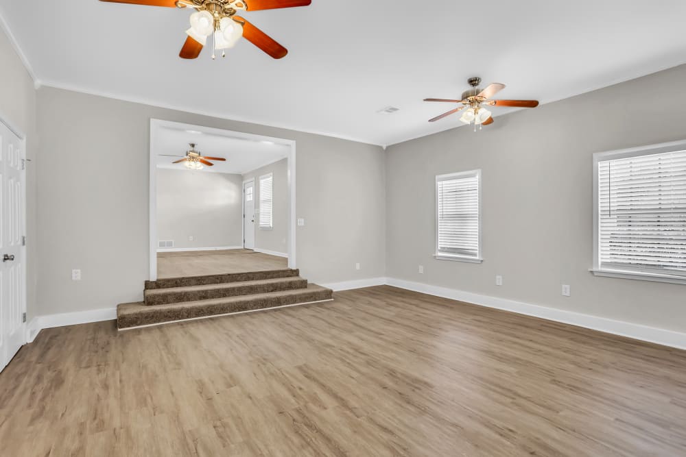 2686 Turner Valley Cir Sw, Conyers, GA, 30094 | Invitation Homes