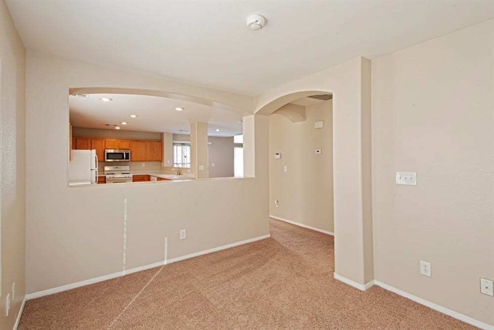 2689 Sunrise Day Ct, Las Vegas, NV, 89142 | Invitation Homes