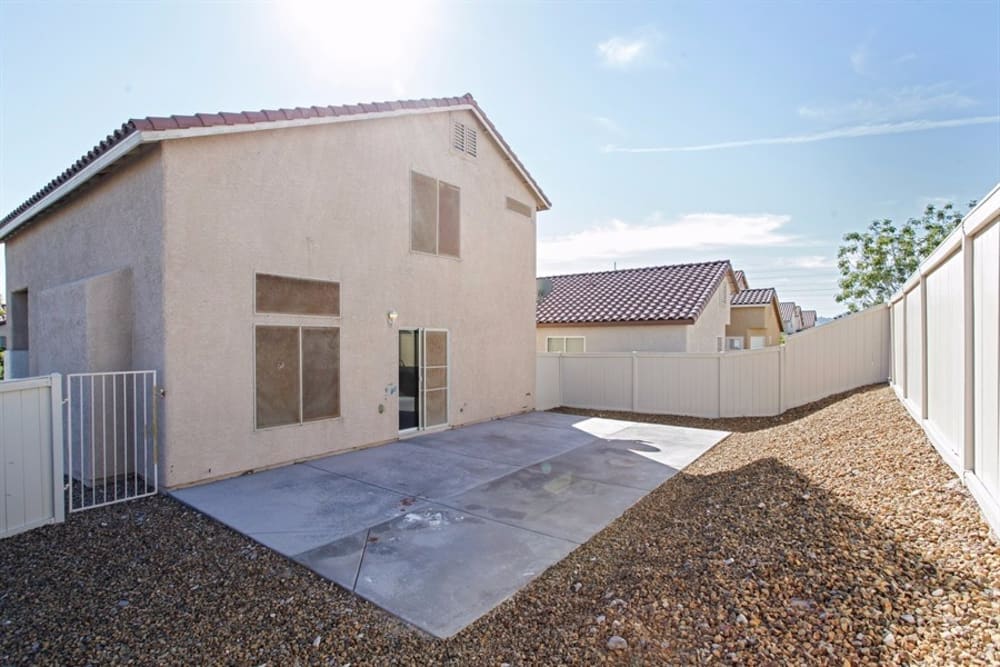 2689 Sunrise Day Ct, Las Vegas, NV, 89142 | Invitation Homes