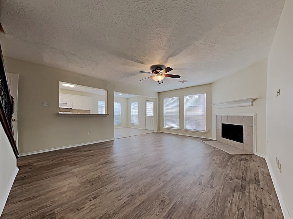 26925 Kings Crescent Dr, Humble, TX, 77339 | Invitation Homes