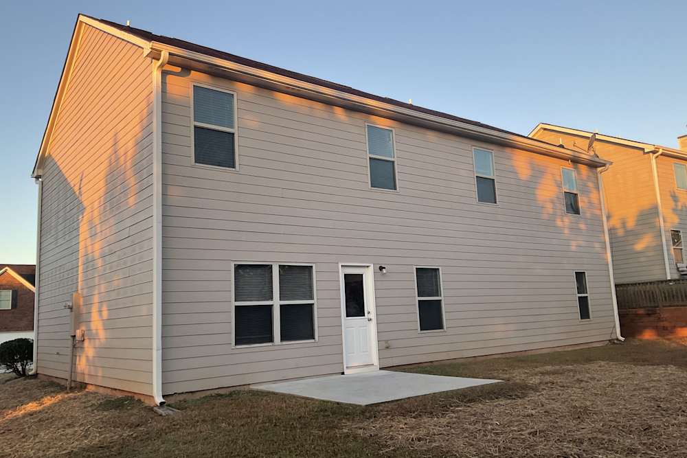 270 Village Broad St, Dacula, GA, 30019 | Invitation Homes