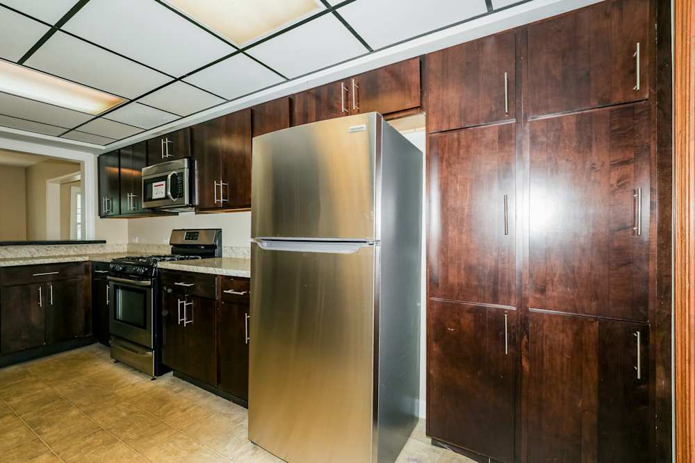 2704 Granville Ave, Melrose Park, IL, 60164 | Invitation Homes