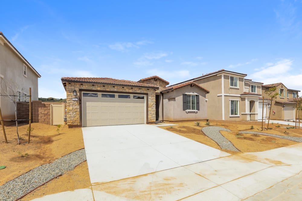 27167 Sands Dr, Menifee, CA, 92586 | Invitation Homes