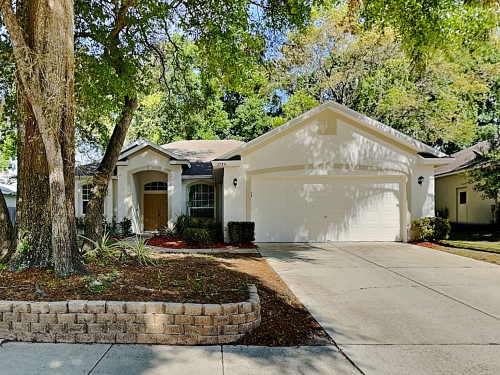 2736 Tall Maple Loop, Ocoee, FL, 34761 | Invitation Homes