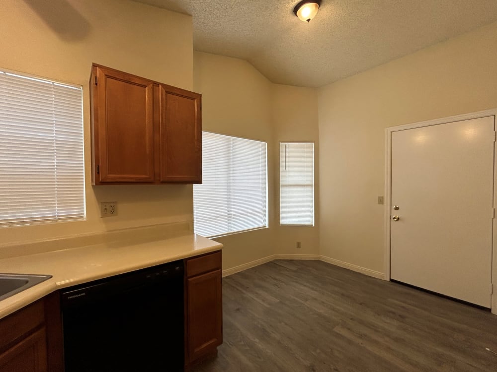 2743 S 156th Ave, Goodyear, AZ, 85338 | Invitation Homes