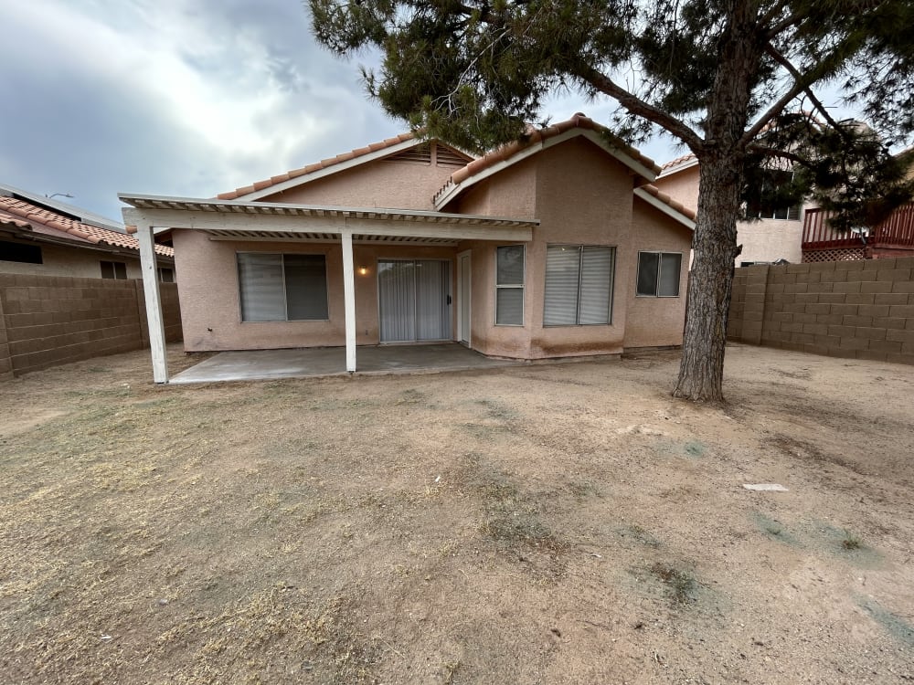 2743 S 156th Ave, Goodyear, AZ, 85338 | Invitation Homes