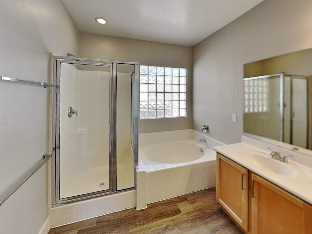 2747 Mintlaw Ave, Henderson, NV, 89044 | Invitation Homes