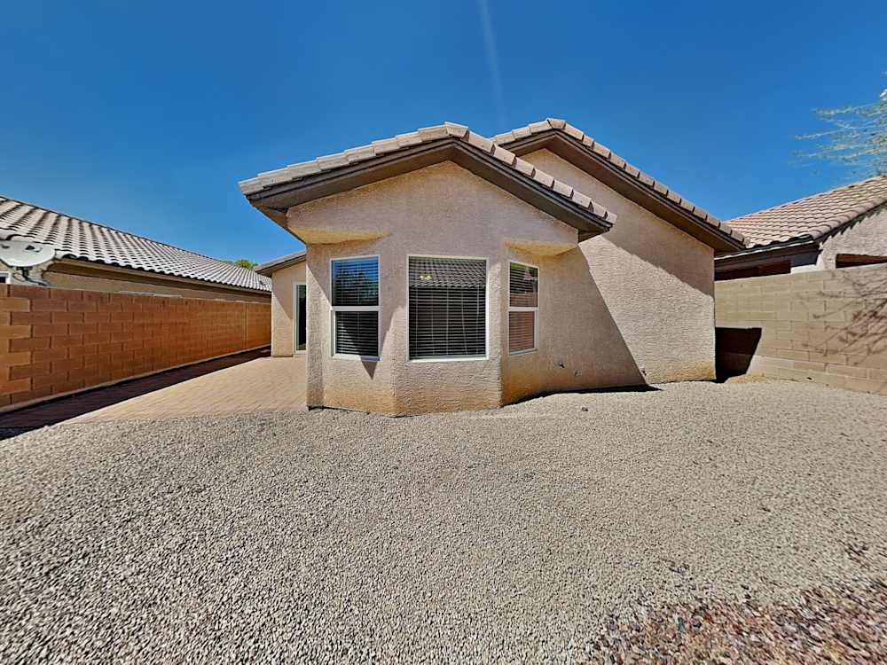 2747 Mintlaw Ave, Henderson, NV, 89044 | Invitation Homes