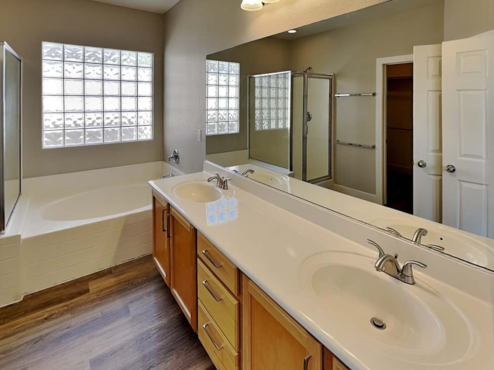 2747 Mintlaw Ave, Henderson, NV, 89044 | Invitation Homes