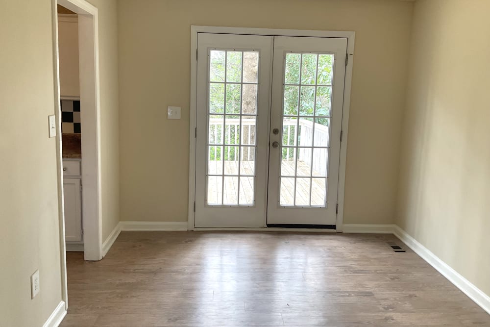 2748 Sanibel Ln SE, Smyrna, GA, 30082 | Invitation Homes