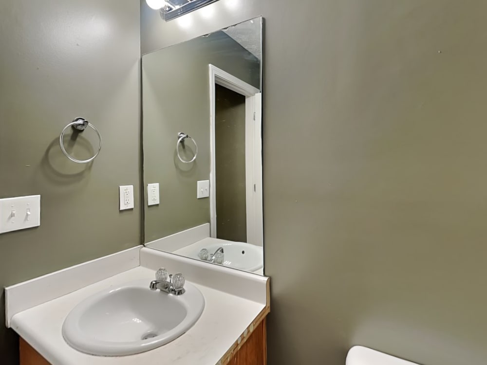 275 Victoria Blvd, Oxford, GA, 30054 | Invitation Homes