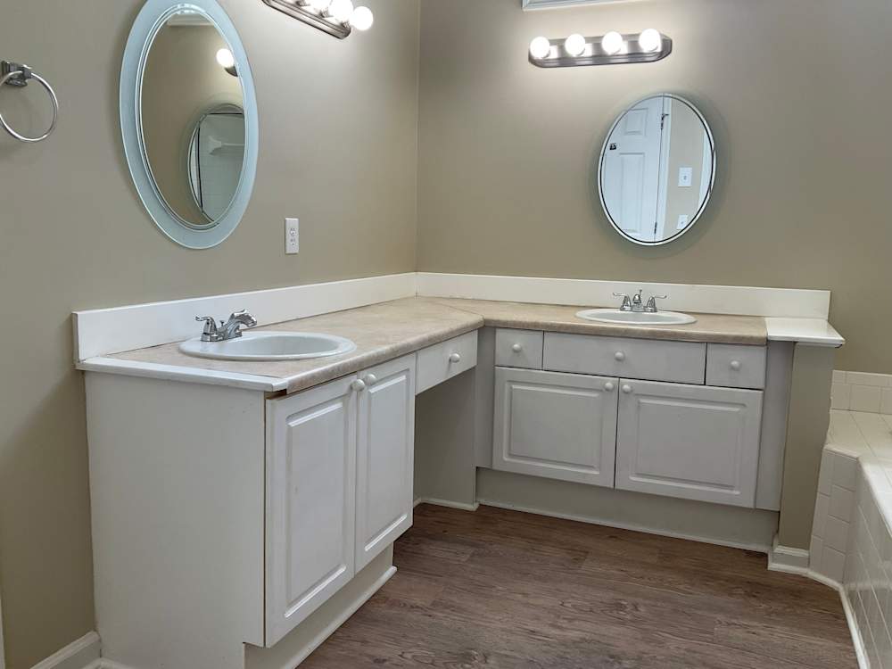 2752 Wyndcliff Way, Marietta, GA, 30066 | Invitation Homes