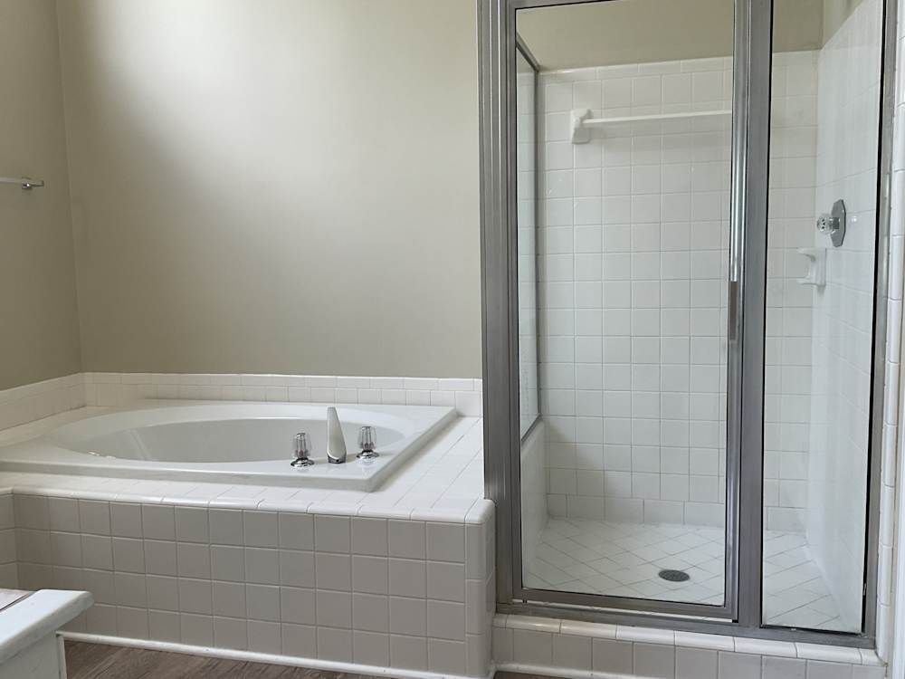 2752 Wyndcliff Way, Marietta, GA, 30066 | Invitation Homes