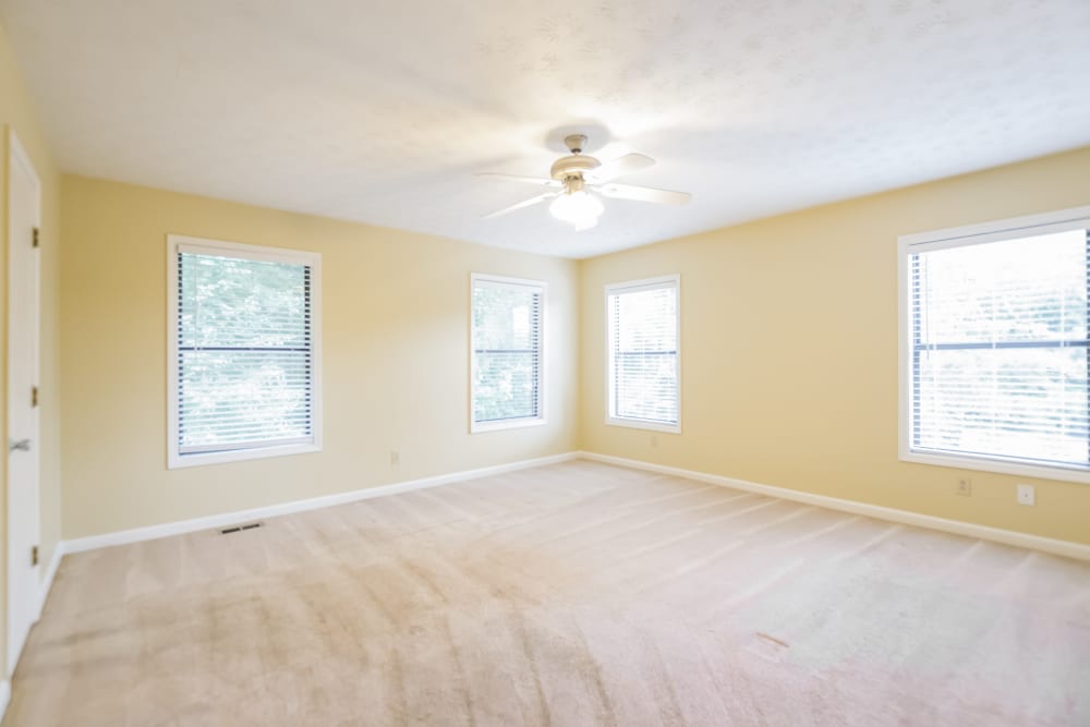 2758 Hawk Trce NE, Marietta, GA, 30066 | Invitation Homes