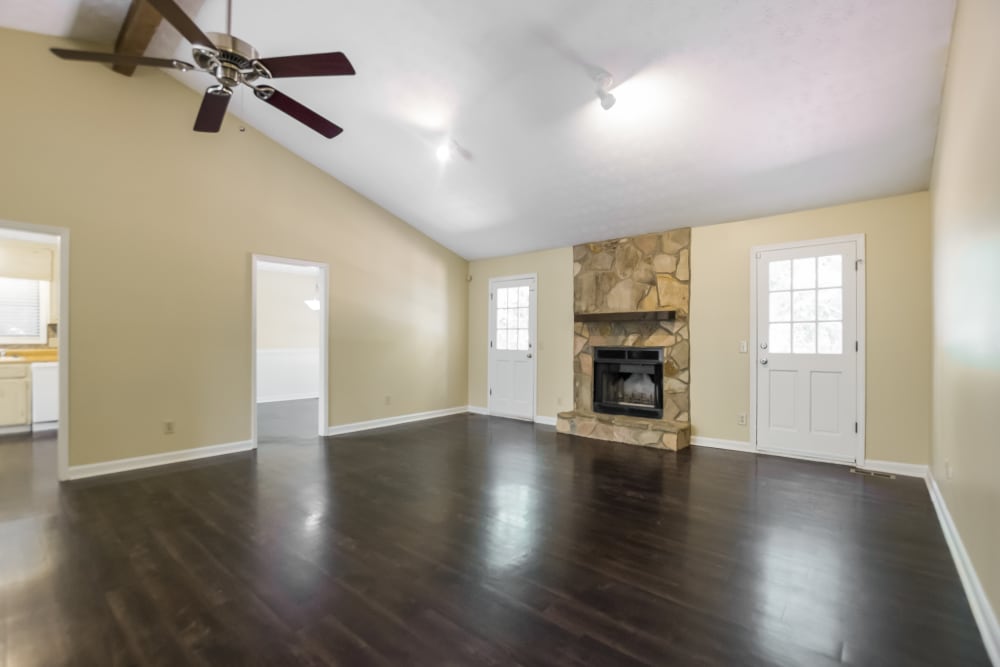 2758 Hawk Trce NE, Marietta, GA, 30066 | Invitation Homes