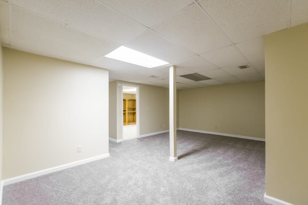 2758 Hawk Trce NE, Marietta, GA, 30066 | Invitation Homes