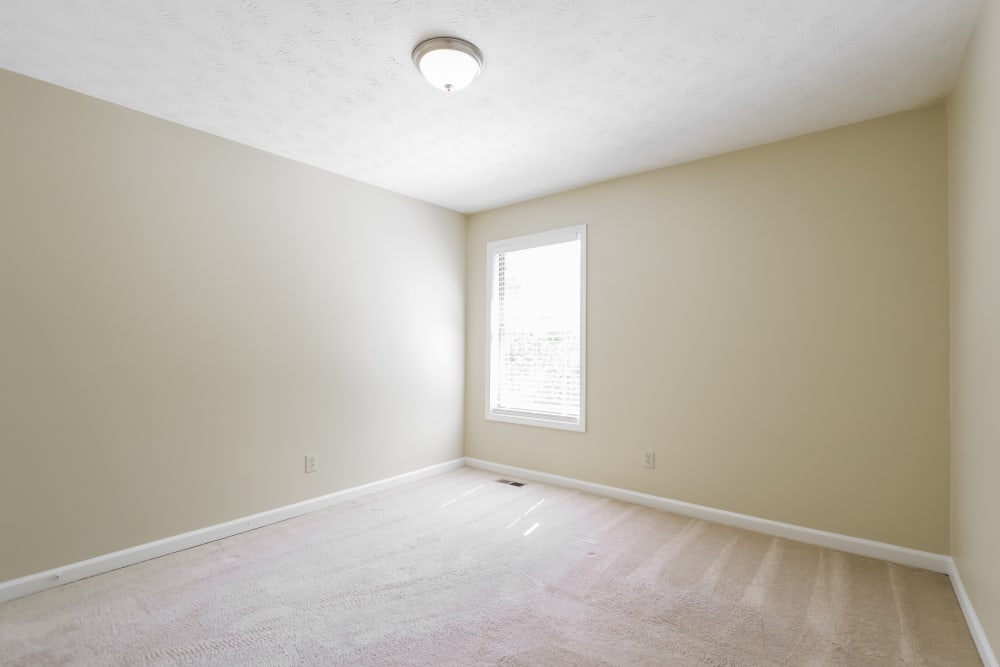 2758 Hawk Trce NE, Marietta, GA, 30066 | Invitation Homes