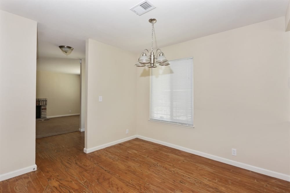 2772 Elmhurst Cir, Fairfield, CA, 94533 | Invitation Homes