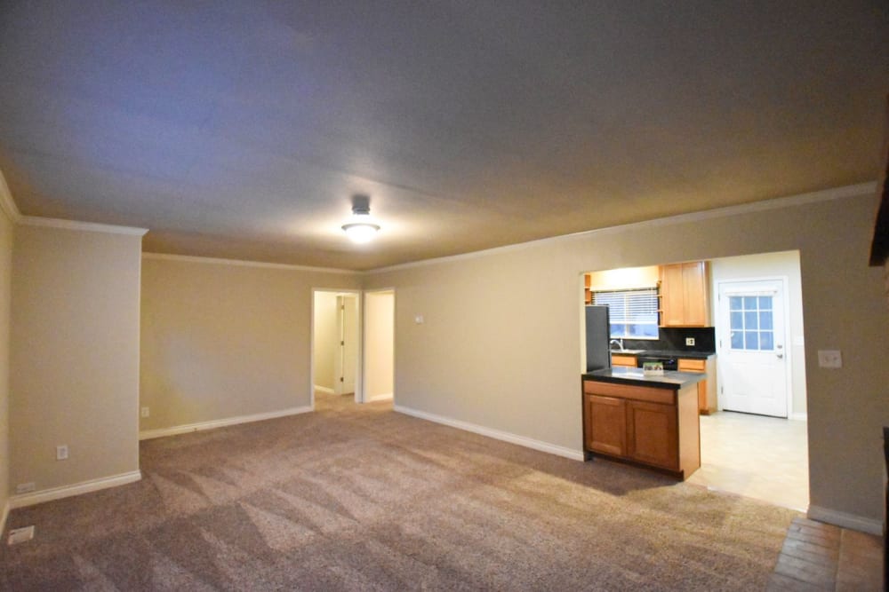 27722 135th Ave SE, Kent, WA, 98042 | Invitation Homes
