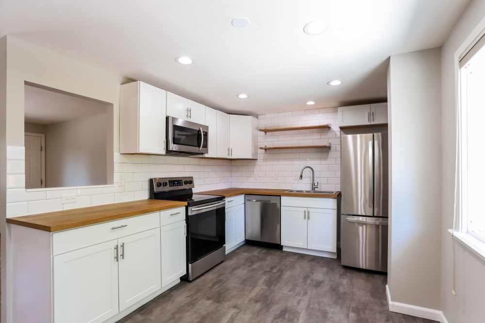 2789 W Hillside Avenue, Denver, CO, 80219 | Invitation Homes