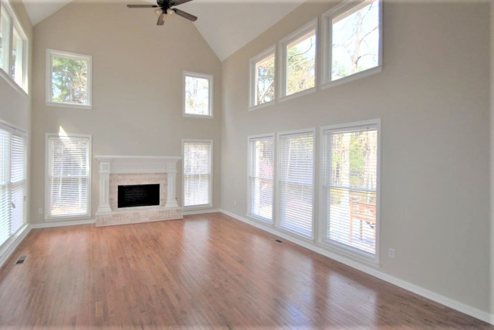 2801 Autumn Lake Ln, Decatur, GA, 30034 | Invitation Homes