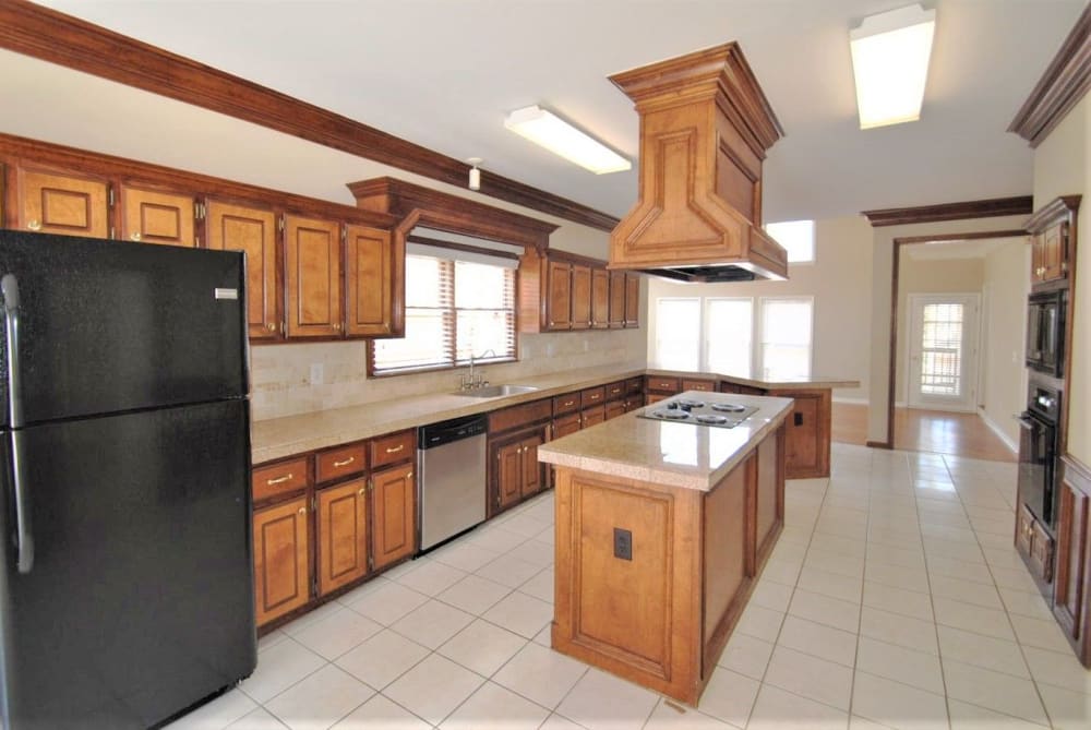 2801 Autumn Lake Ln, Decatur, GA, 30034 | Invitation Homes