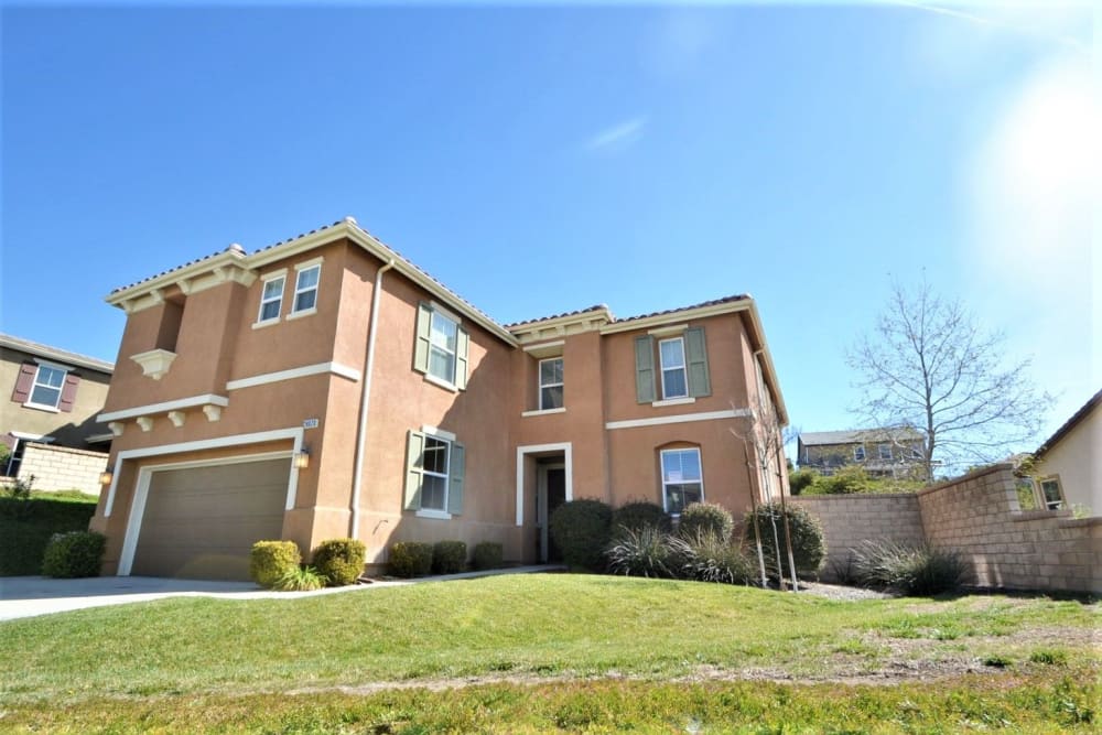 28020 Linda Ln, Santa Clarita, CA, 91350 | Invitation Homes