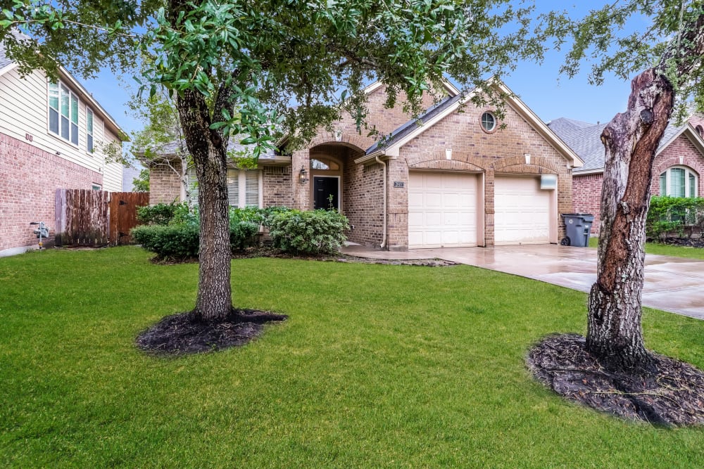 2807 Everhart Terrace Dr, Fresno, TX, 77545 | Invitation Homes