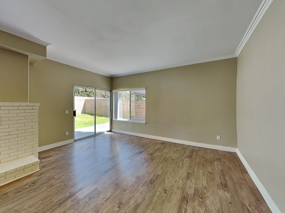 2817 Longhorn St, Ontario, CA, 91761 | Invitation Homes