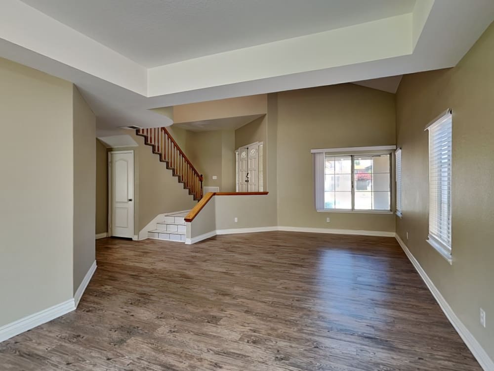 2817 Longhorn St, Ontario, CA, 91761 | Invitation Homes