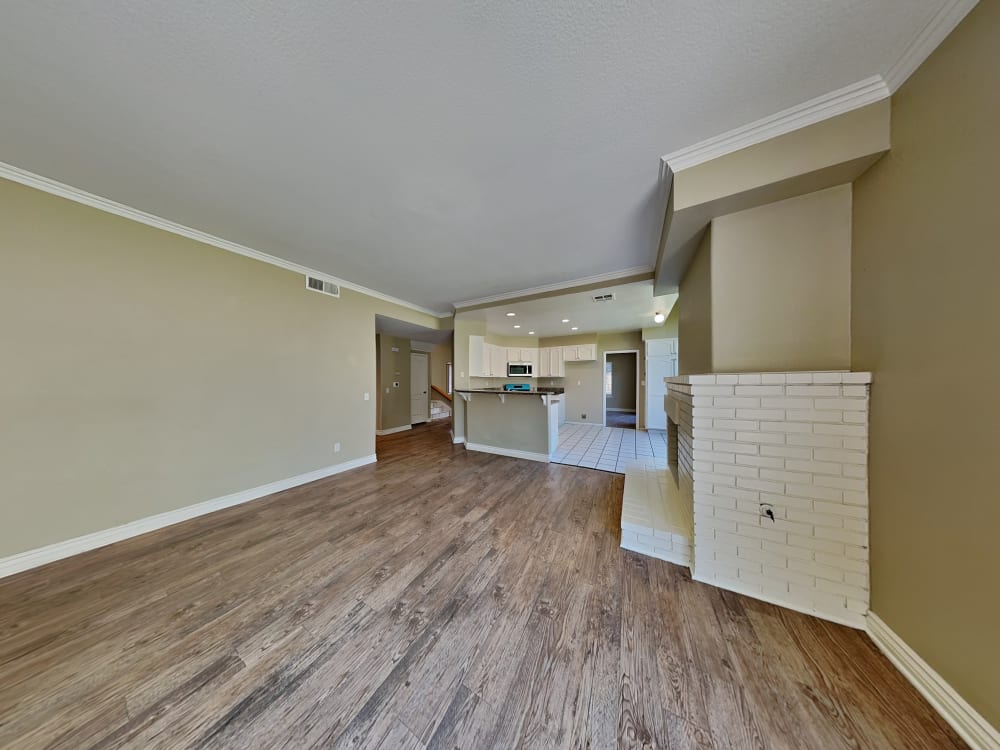 2817 Longhorn St, Ontario, CA, 91761 | Invitation Homes