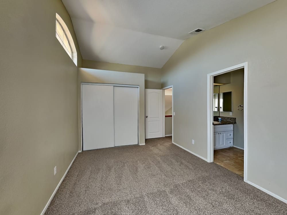 2817 Longhorn St, Ontario, CA, 91761 | Invitation Homes