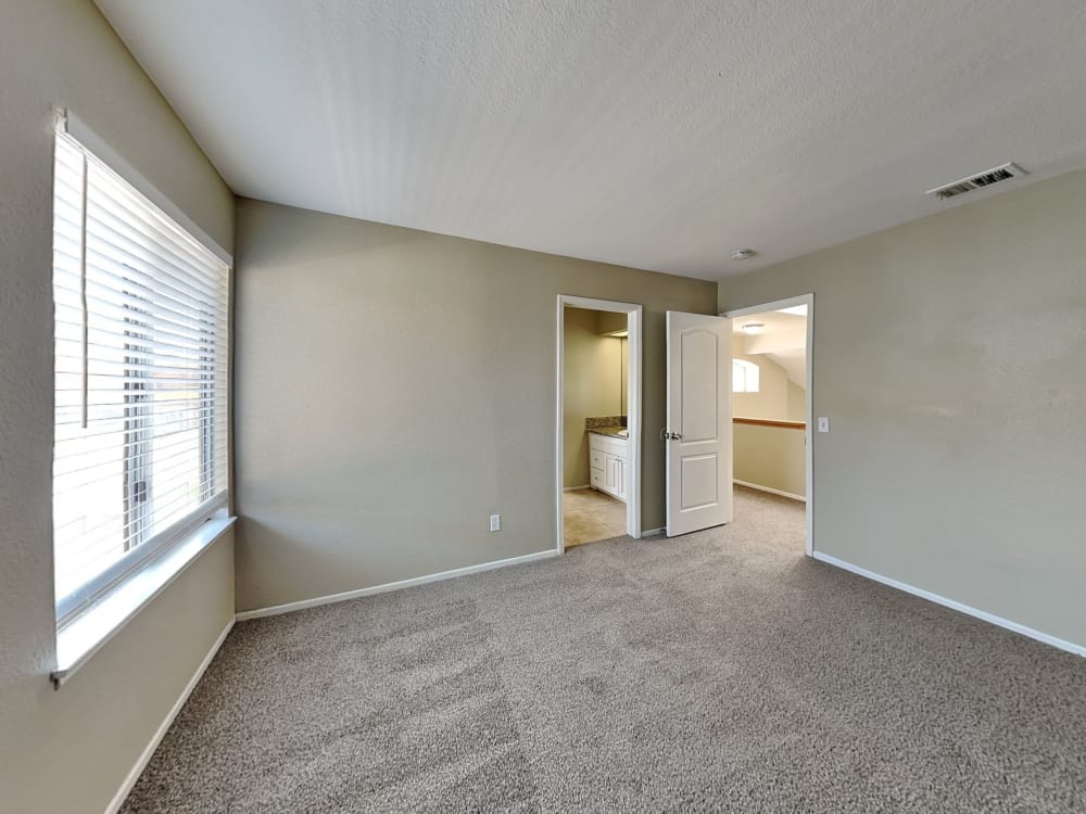 2817 Longhorn St, Ontario, CA, 91761 | Invitation Homes