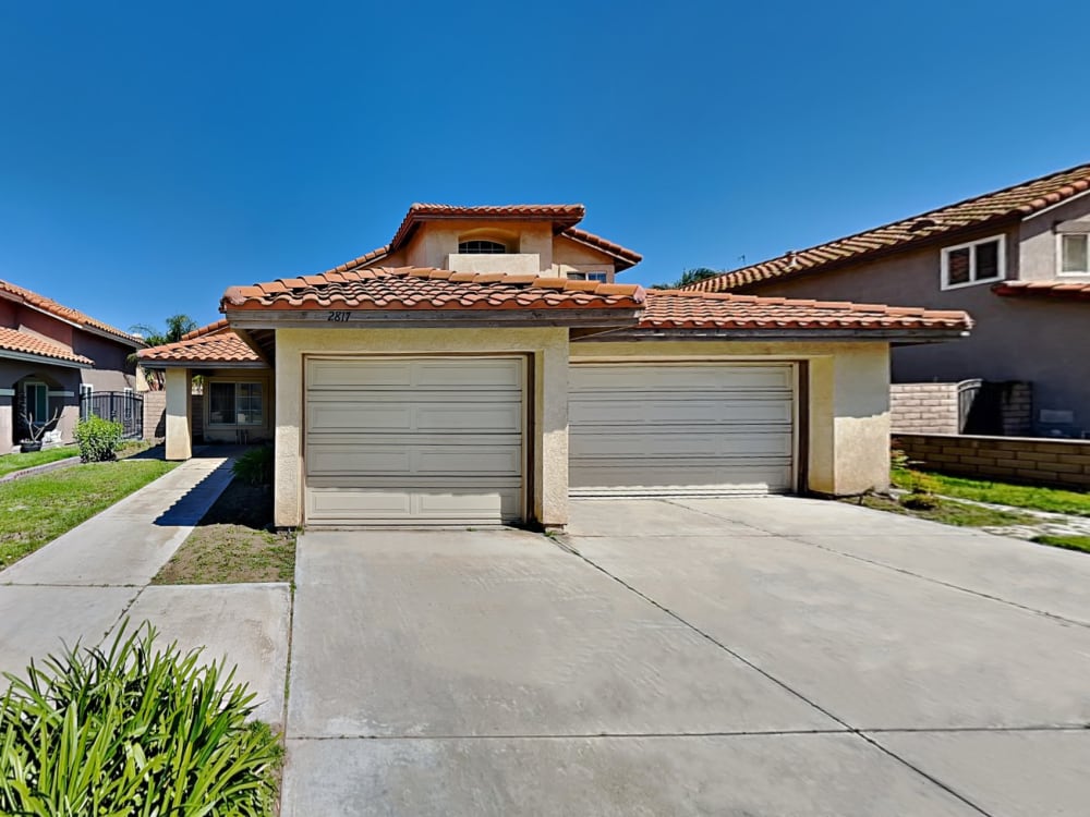 2817 Longhorn St, Ontario, CA, 91761 | Invitation Homes