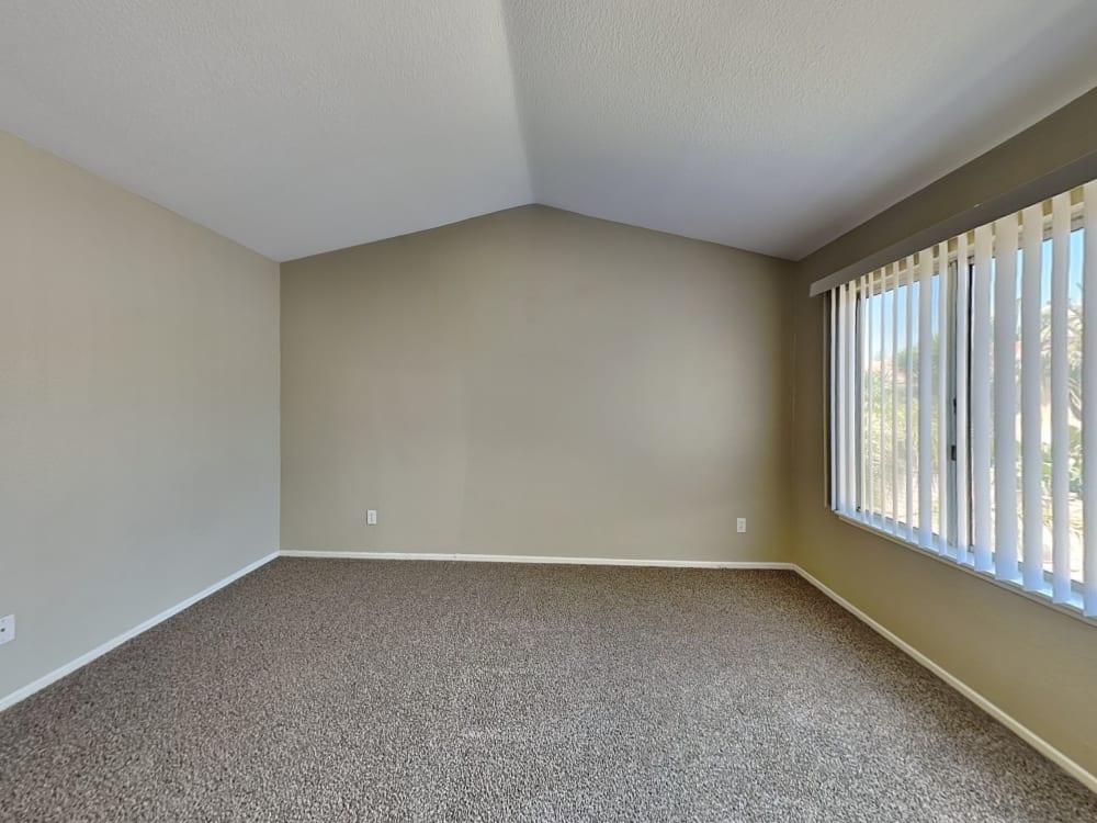 2817 Longhorn St, Ontario, CA, 91761 | Invitation Homes